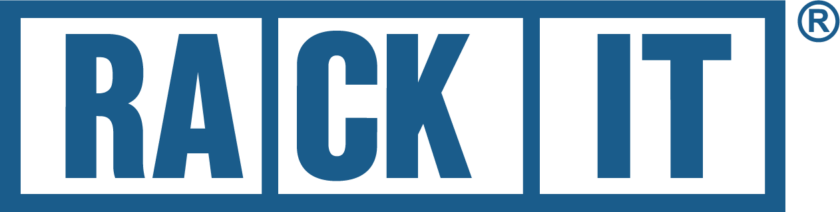 RackIT SCBA and SCUBA cylinder Rack and Storage Solution