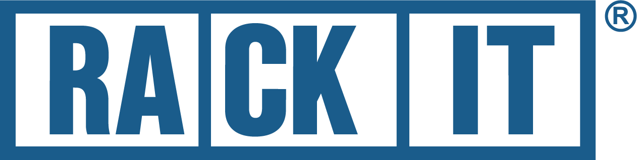 RackIT SCBA and SCUBA cylinder Rack and Storage Solution