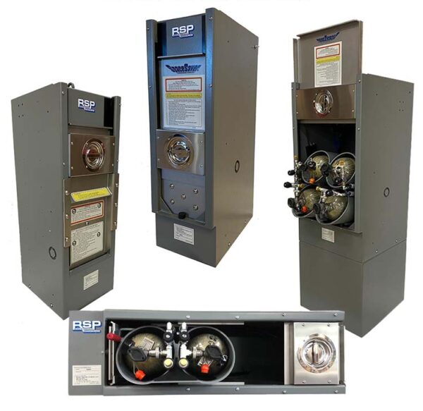 Resolve Specialty Products