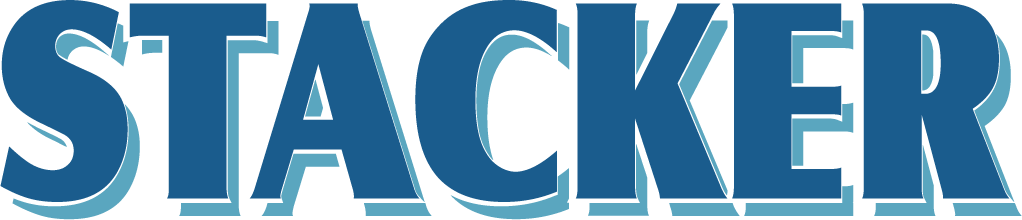 Stacker Brackets | Resolve Specialty Products